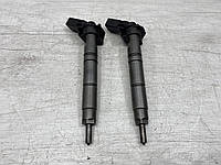 Форсунки Mercedes W211 | Сравнить цены и купить на Prom.ua