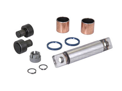 Ремкомплект вилки сцепления rvi magnum | Сравнить цены и купить на Prom.ua