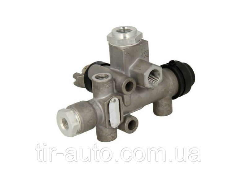 Кран уровня пола DAF, Mercedes-Benz, Renault ( SV1280 ) KR.06.013 ...