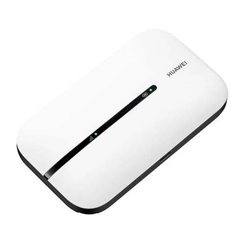 Модем Huawei E5576-320 LTE 9680 White, цена 2916 грн — Prom.ua (ID ...