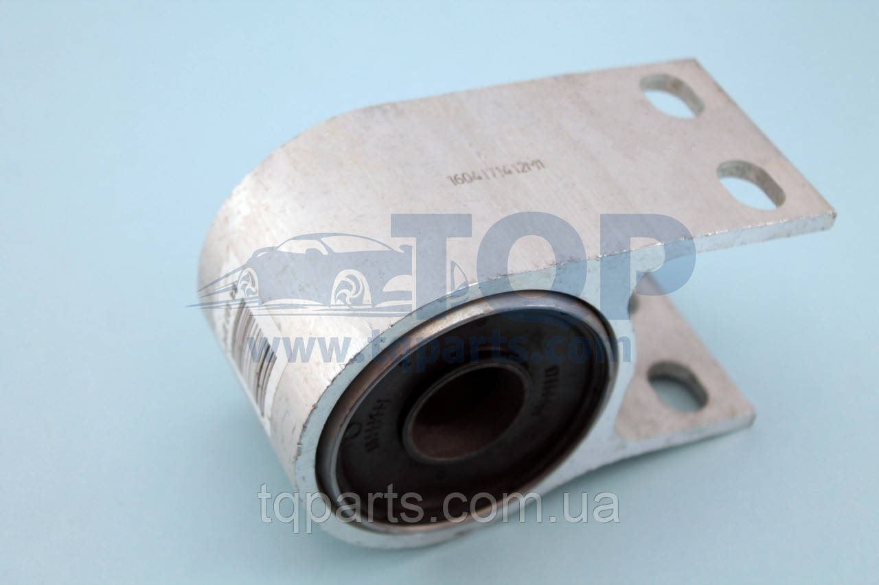 Купити Сайлентблок важіля пер. 84989528 для Cadillac XT5 16- в Україі ...