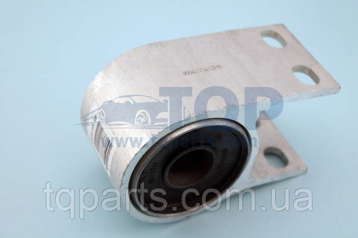 Купить Сайлентблок переднего рычага пер. 84989528, Cadillac XT5 16 ...