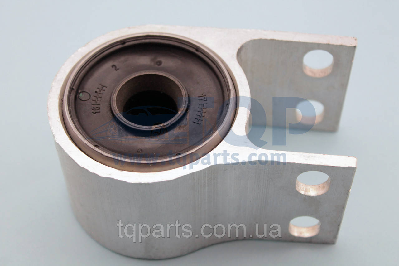 Купить Сайлентблок переднего рычага пер. 84989528, Cadillac XT5 16 ...