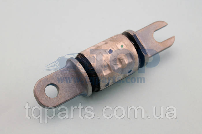 Сайлентблок переднего рычага пер. 84989528, Cadillac XT5 16- (Кадилак ...