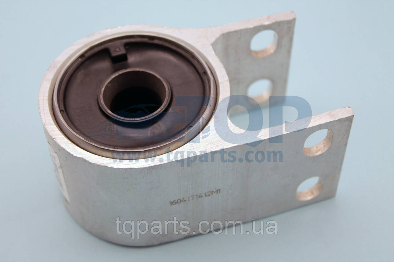 Купить Сайлентблок переднего рычага пер. GM 84198830, цена 1900 ...