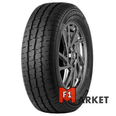 Купить Fronway Icepower 989 215/75 R16C 113/111R, цена 2971 грн — Prom.ua (ID#1696823374)