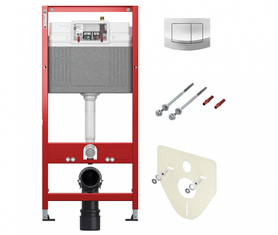 Комплект tecebase | Сравнить цены и купить по акции со скидкой на Prom.ua