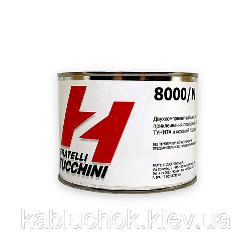 Клей для EVA (ЭВА), микропоры, тунита, пористые материалы Fratelli ...