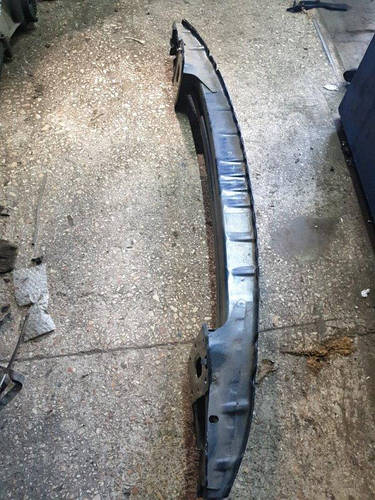 Купить Усилитель бампера Subaru Outback B15 (BS) FB25 2018 перед. (б/у ...