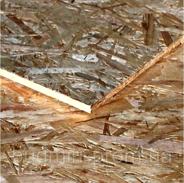 Плита OSB Свіс Кроно Україна 2500x1250x10 мм (ID#1697093438), цена: 344.30 ₴, купить на Prom.ua