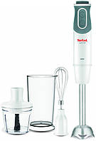 Блендеры TEFAL в категории "Техника и электроника" | Сравнить цены и ...