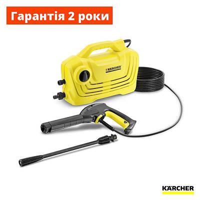 Минимойка karcher k2 classic | Сравнить цены и купить на Prom.ua