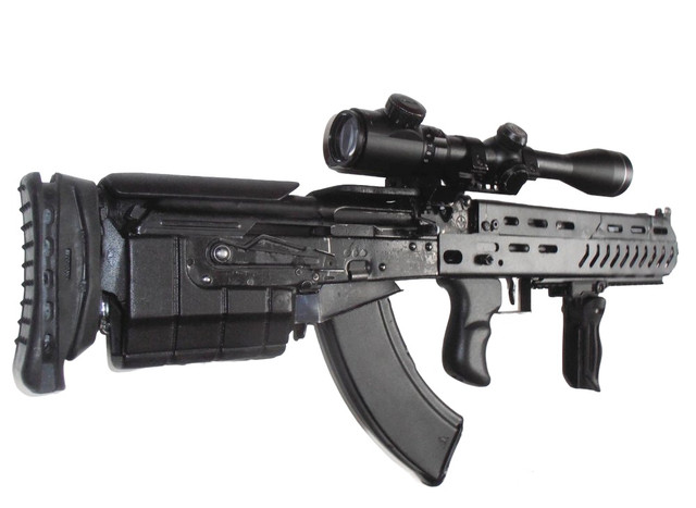 Комплектуючі та тюнінг в Києві від компанії "MedPlus+".