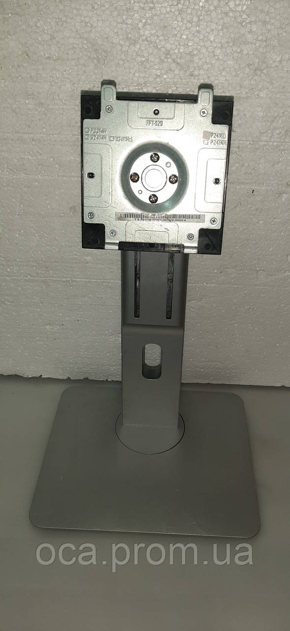 Ножка ( Подставка ) для Монитора DELL 22 23 24 25 U2518 U2517 U2418 ...