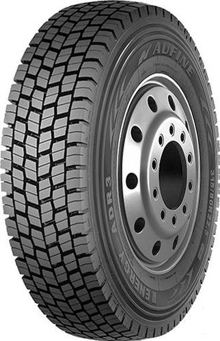 Вантажні шини Aufine ADR3 (ведуча) 295/80 R22,5 154/151M Китай 2022, ціна 12650 грн — Prom.ua ...