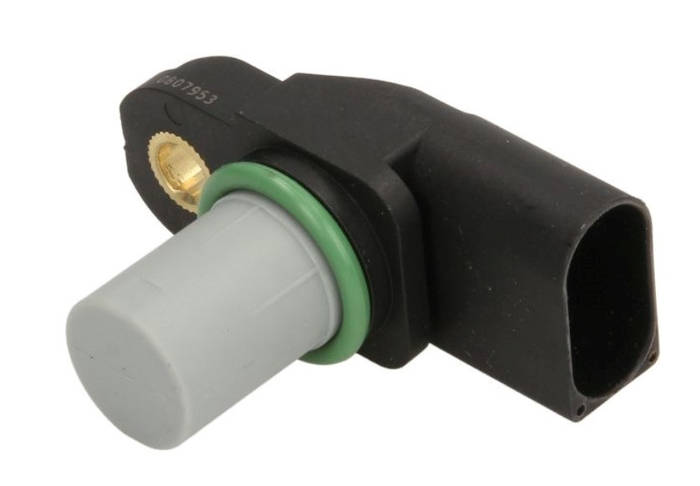 Датчик распредвала BMW E39 E60 525d 530d (ID#1697466046), цена: 1020 ...