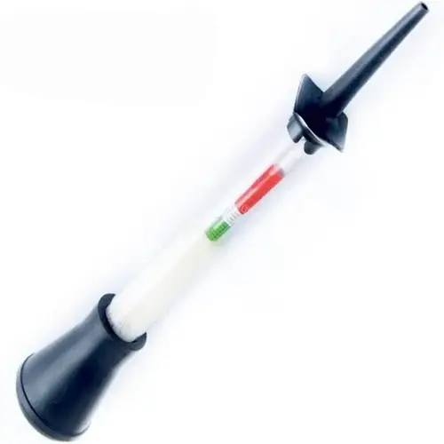 Ареометр для електролита CarLife, цена: 137.75 ₴, купить на Prom.ua