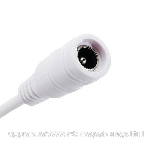 Усилитель сигнала RGB PROLUM 6A (MINI) (ID#1697547964), цена: 75 ...