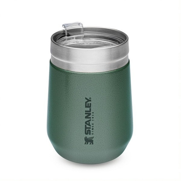 Купить Кружка Stanley GO EVERYDAY TUMBLER | 10 OZ | 0.29L 10-10292-001 ...