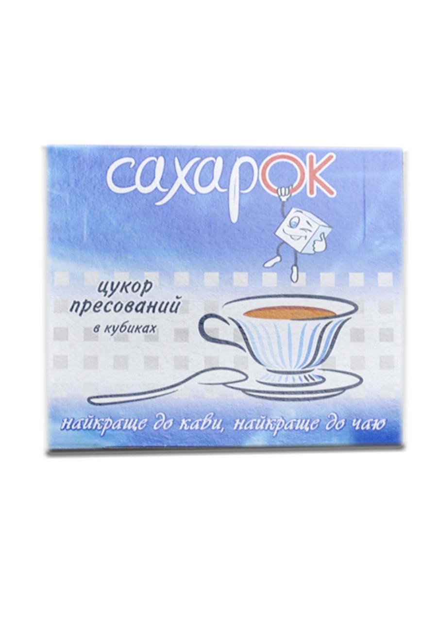 Сахар Рафинад 500 Г ТМ Сахарок — Купить Недорого на Bigl Ua 1697517078