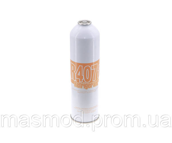 Фреон R-407a (0.65 кг) (Китай) (ID#1861416328), цена: 653 ₴, купить на ...