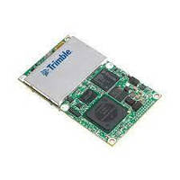 Купить GNSS Board Trimble BD970, цена 101503.60 ₴ — Prom.ua (ID#1697738416)