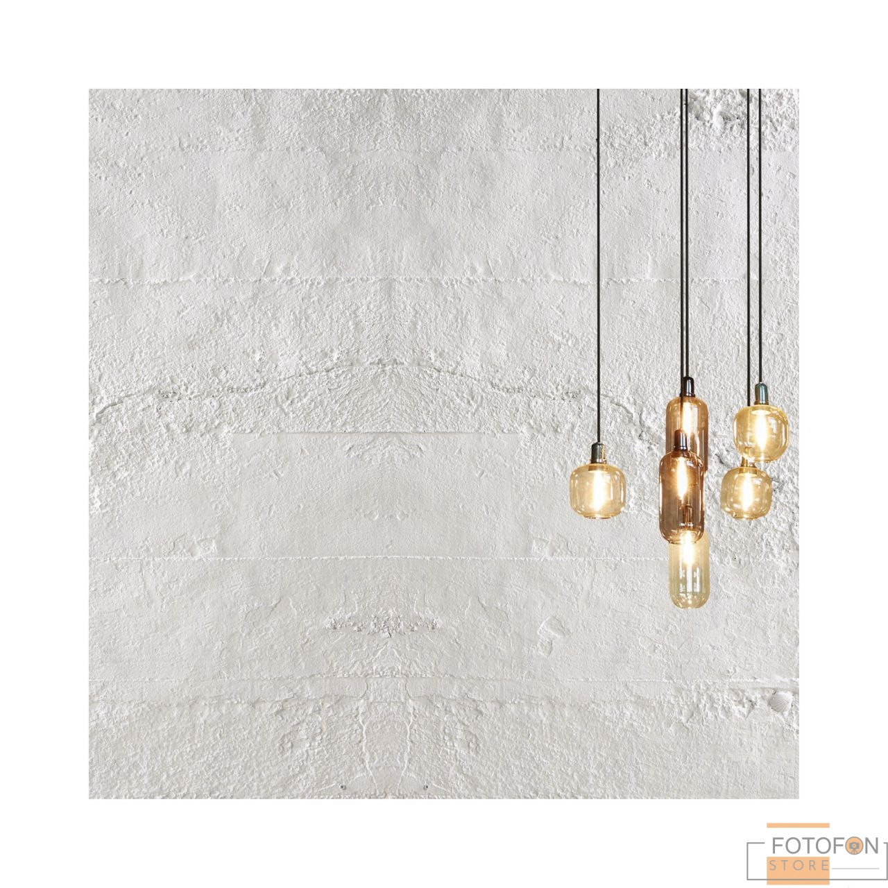 Купити Фотофон, фон для фото вініловий студійний стіна з підвісними ...