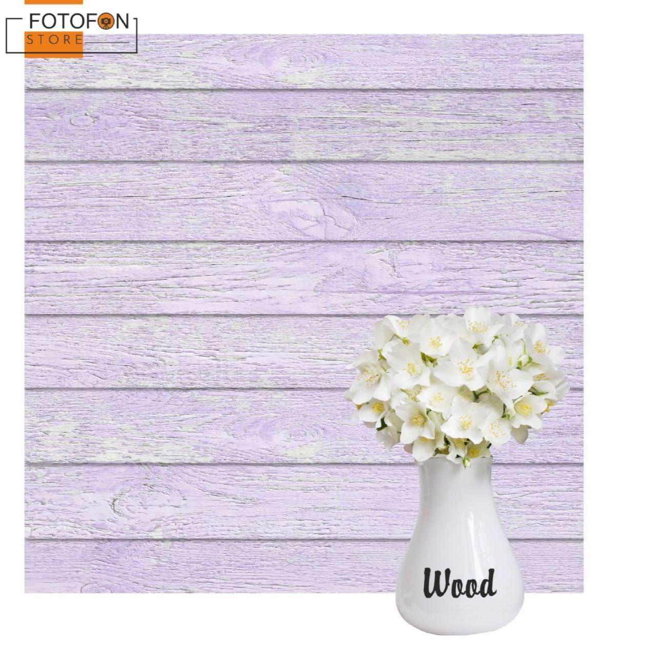 Купити Фотофон, фон для фото вініловий студійний текстури рожево ...