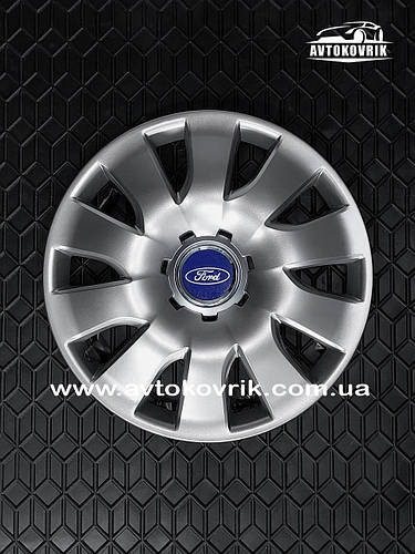 Купить Колпаки на колеса r16 на Ford Форд SKS 425, цена 898 ₴ — Prom.ua ...