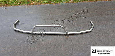 Захист переднього бампера volvo - купити недорого, Prom.ua: ціни, акції ...