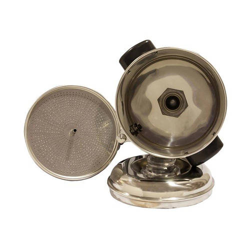 Купить Чаераздатчик CP-10A Rauder, цена 3075 ₴ — Prom.ua (ID#1697982160)