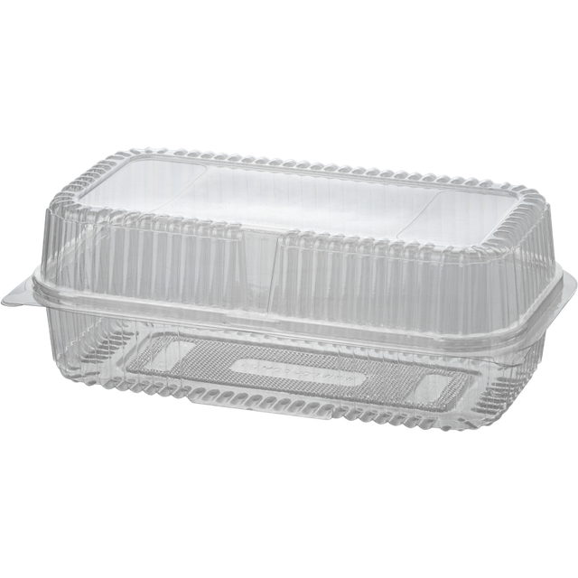 Универсальная упаковка в Одессе от компании "🥛ТОВ "ПАК ХАУС"".