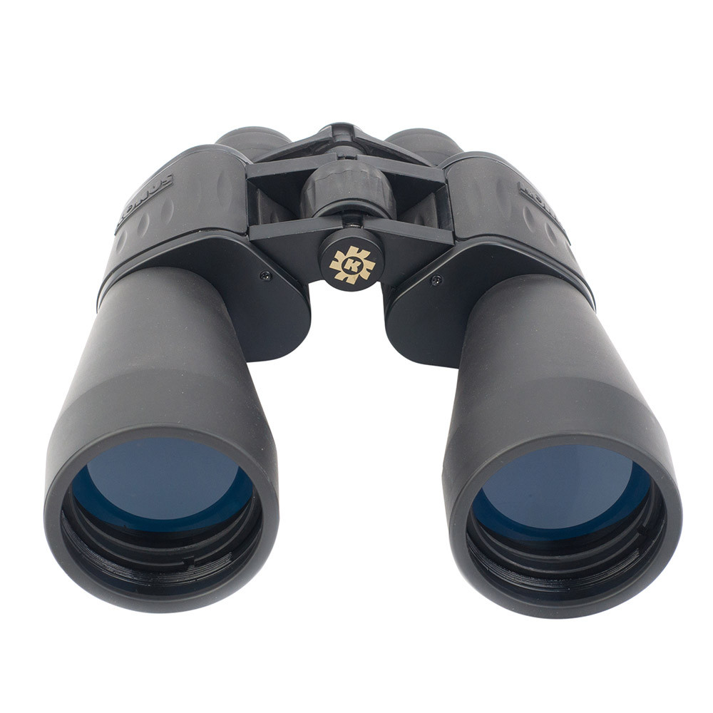 Бінокль KONUS GIANT 20x60: продаж, ціна у Києві. Біноклі, моноклі від ...