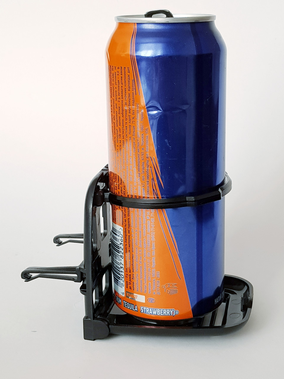 Подстаканник Автомобильный, Раскладной N3 — Купить Недорого на Bigl.ua ...