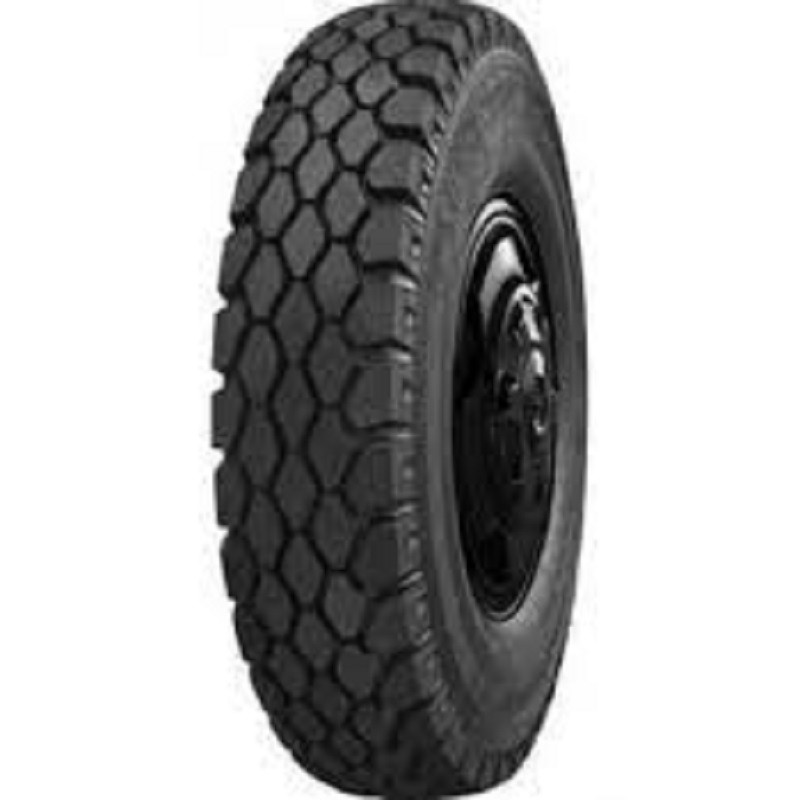 Шина 9.00R20 (260R508) SU-142B PR16 144/142K TT Satoya (ID#1627456939 ...