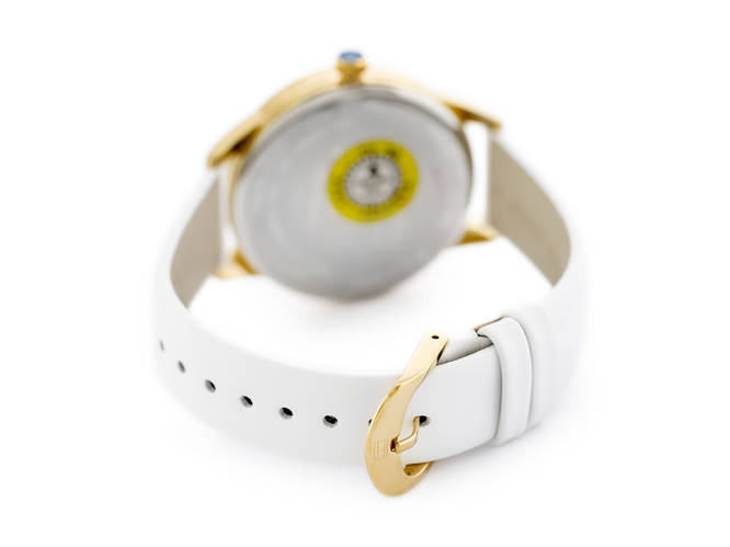 ЧАСЫ ЖЕНСКИЕ TOMMY HILFIGER 1782018 BROOKLYN (zf516a), цена 6291 грн ...