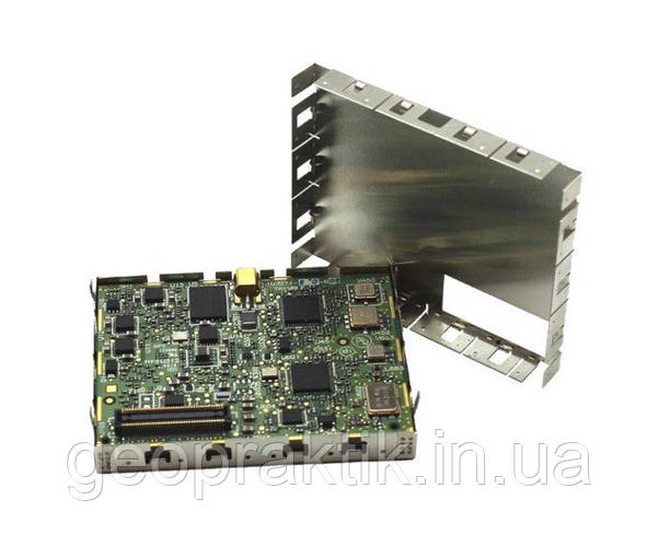 GNSS Board Trimble BD940 (ID#1698447545), купить на Prom.ua