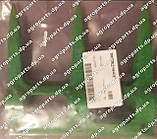 Палец жатки Z11785 противорежущий AXE37174 двойной John Deere Knife ...