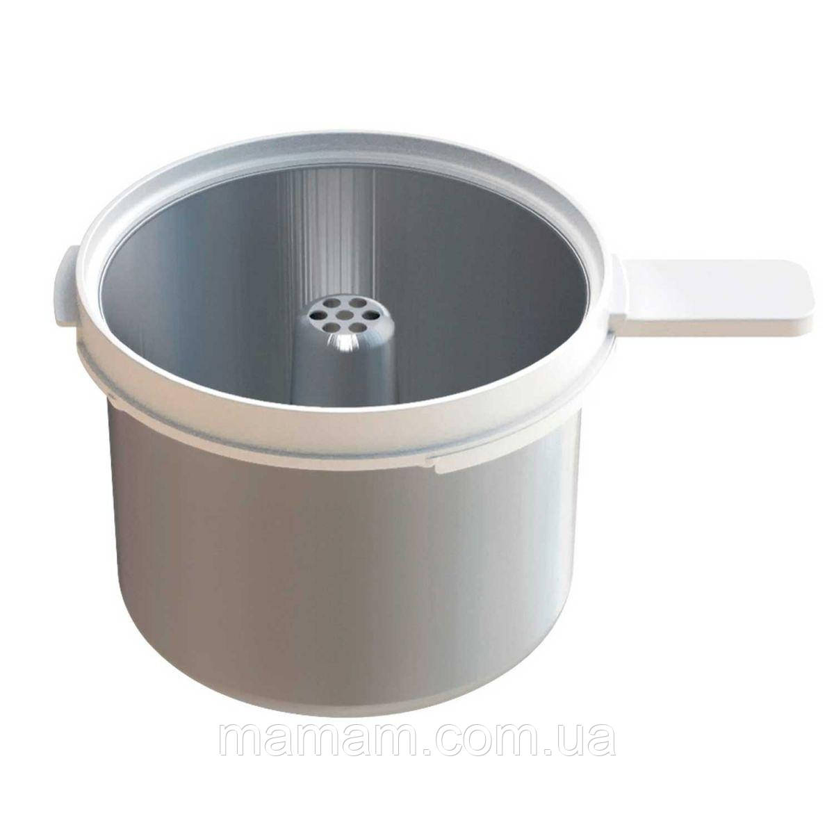Контейнер для Варки Круп Beaba Babycook Neo — Купить Недорого на Bigl ...