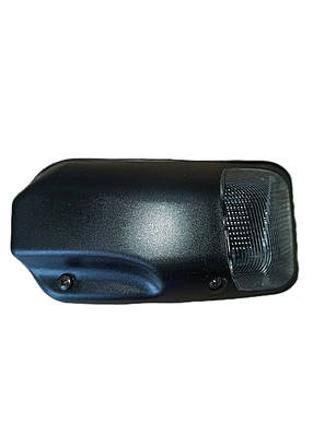 Iveco фонарь габаритный | Сравнить цены и купить по акции со скидкой на ...