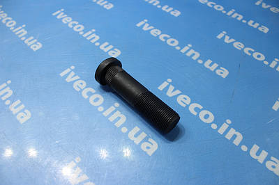 Шпилька колесная ивеко - купить недорого на Prom.ua: цены, акции и ...