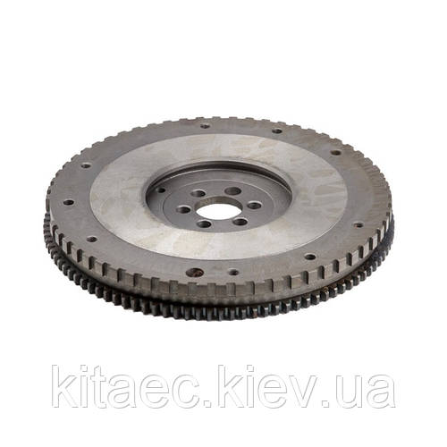 Купить Маховик (180мм) GEELY MK2 (Джили МК2) 1086000783, цена 1373 грн ...