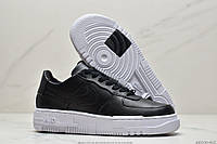 Купити Nike Air Force Pixel Black: (38)-2, ціна 2035 грн - Prom.ua (ID ...