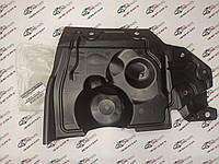 Захист моторного відсікуnissan t32 - купити недорого на Prom.ua: ціни ...