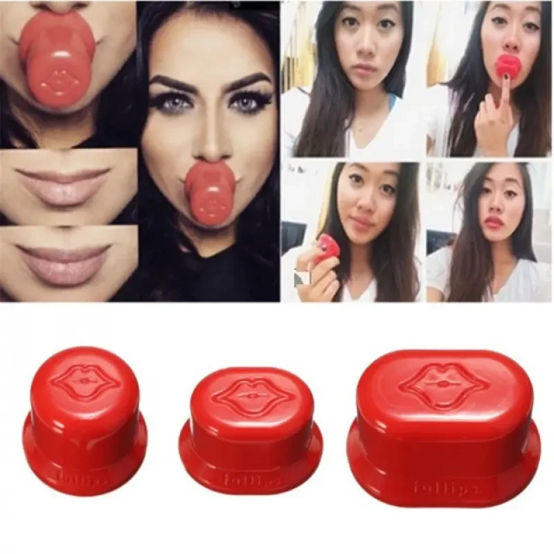 Засіб для збільшення губ Full Lips (ID#1698988739), ціна: 134.40 ₴, купити на Prom.ua