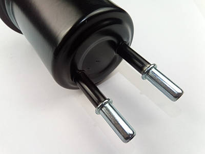 Фильтр топливный Emgrand EC7, Konner (KFF-825) (1066001980), цена: 181 ...