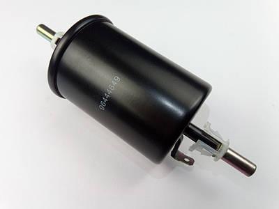 Топливный фильтр Ланос Нубира Genuine 96444649, цена: 102 ₴, купить на ...