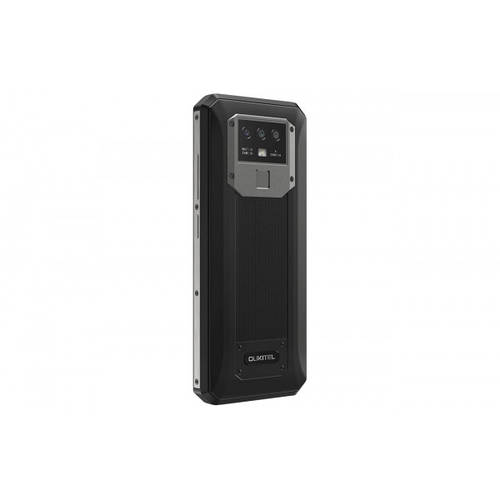 Купить Смартфон Oukitel k15 pro 8/128gb black, цена 9000 ₴ — Prom.ua ...
