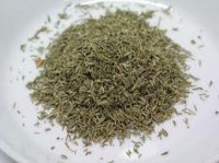 Тимьян 100г, цена 90 грн — Prom.ua (ID#280644055)