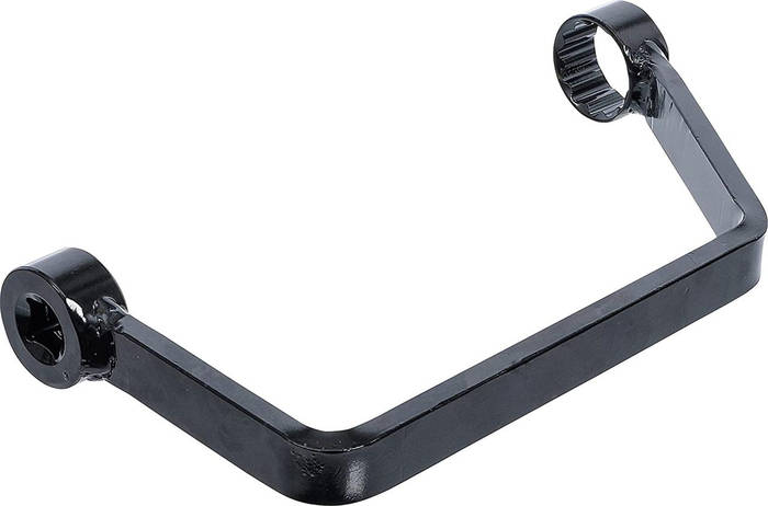 Купить Ключ для масляного фильтра FORD Peugeot Citroën 2.0 2.2 TDCI ...